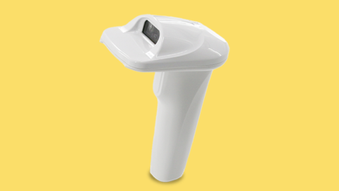 BHT-1200 Archives - DENSO ADC