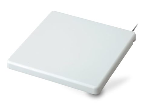 UR21-MR - RFID Scanner | DENSO ADC