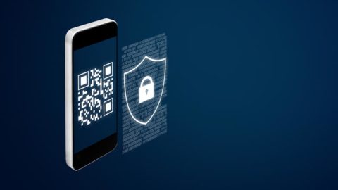 What is SQRC? - Learning Center - DENSO ADC