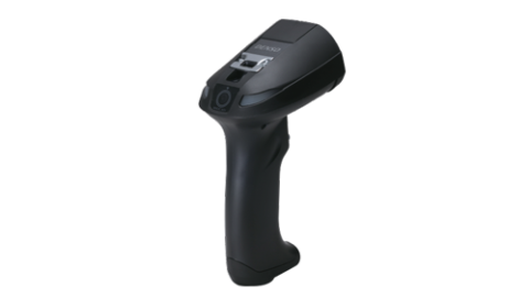 GT20 Series Handheld Barcode Scanner | DENSO ADC