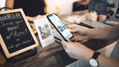 Automatic Data Capture Solution | Electronic Data Capture Systems ...