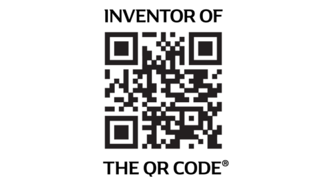 The Inspiration Behind the Invention of the QR Code® - DENSO ADC