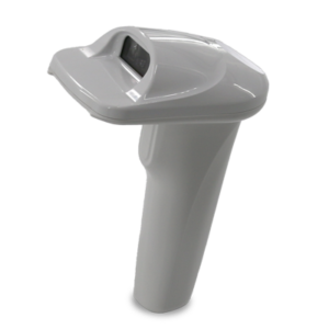 SC1-QB Healthcare Handheld Scanner - DENSO ADC